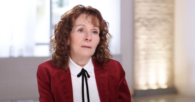 Mike Rinder Was Married Twice — Inside His Marriages