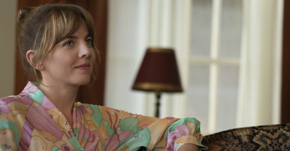 Has HBO Max Series 'Minx' Been Renewed for Season 2?