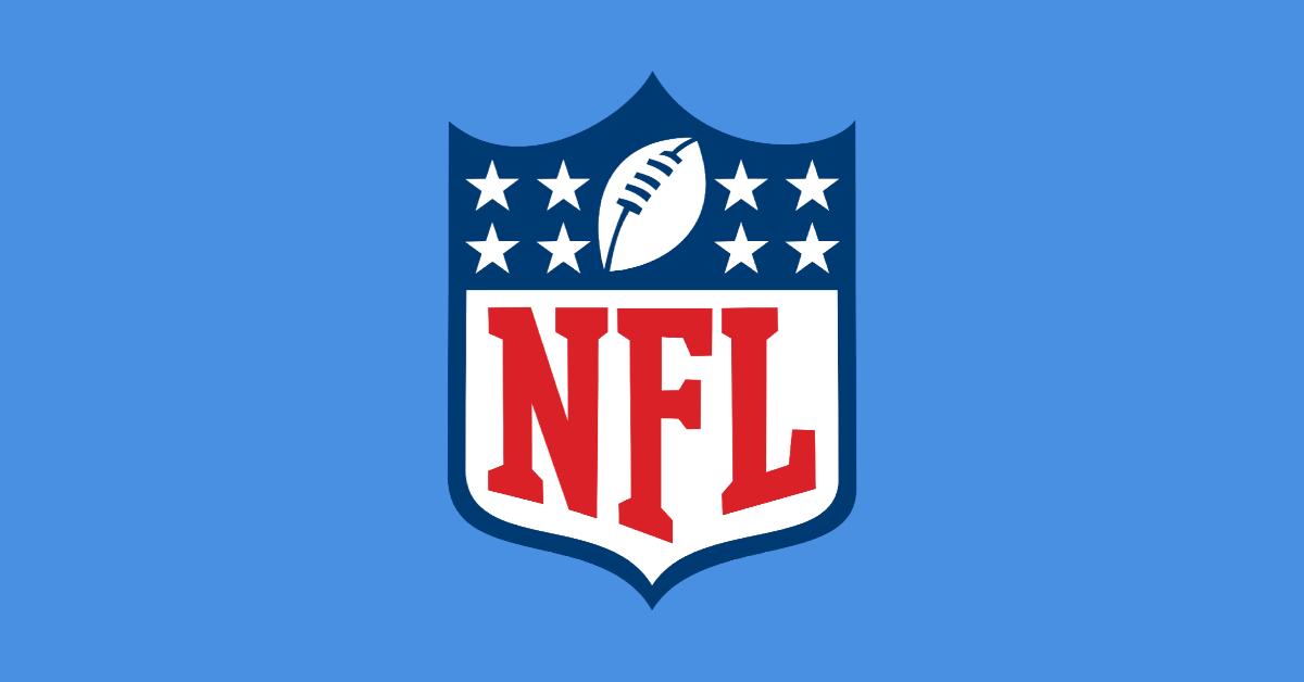 Are NFL Games Rigged? The Sports Community Think So