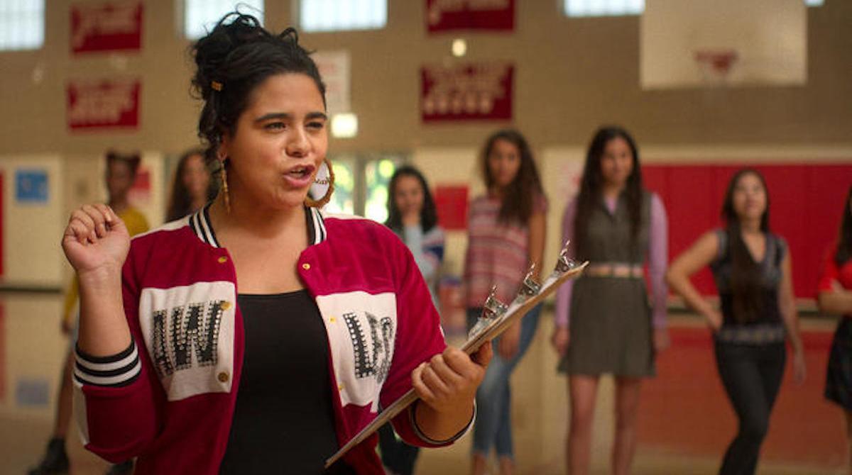 'On My Block' Season 2 Soundtrack — Every Song Featured on the Netflix Show