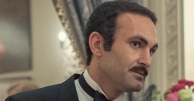 Who Is Dodi in 'The Crown'? — All About Diana's Boyfriend