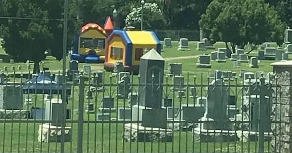 20 People Who Kept Us Laughing Even Through Death