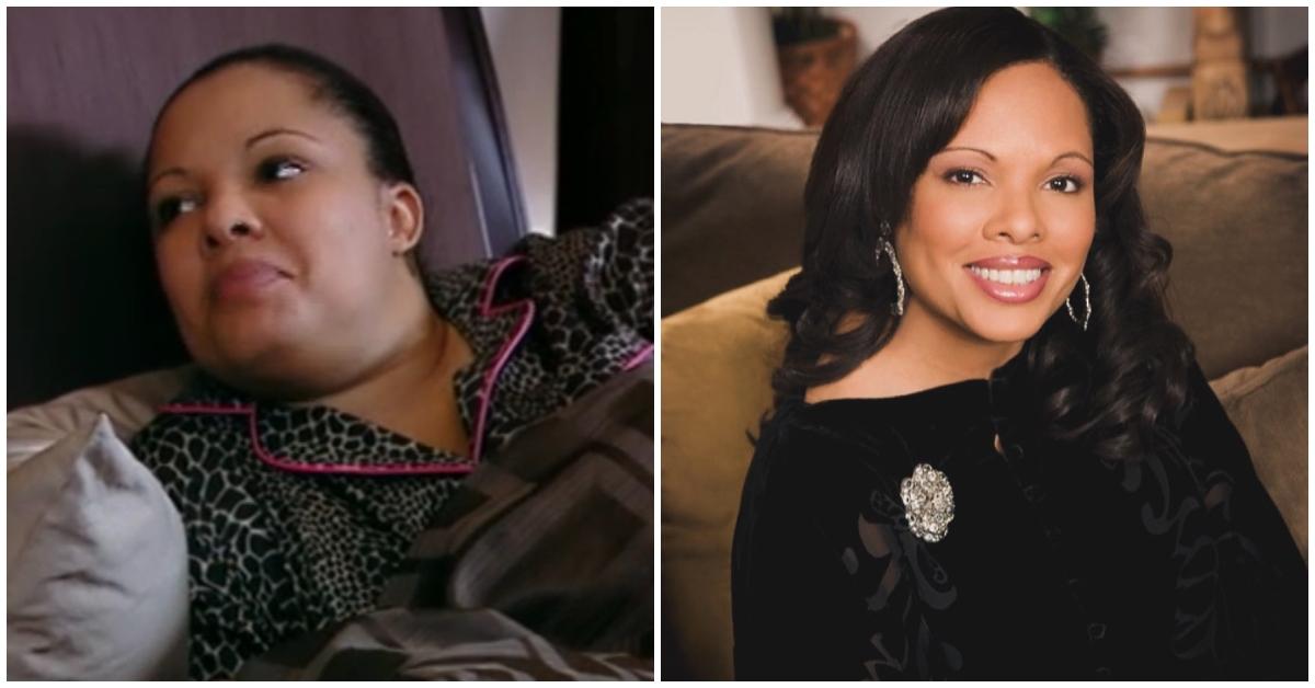 Where Is the Run’s House Cast Now? We Have Updates!