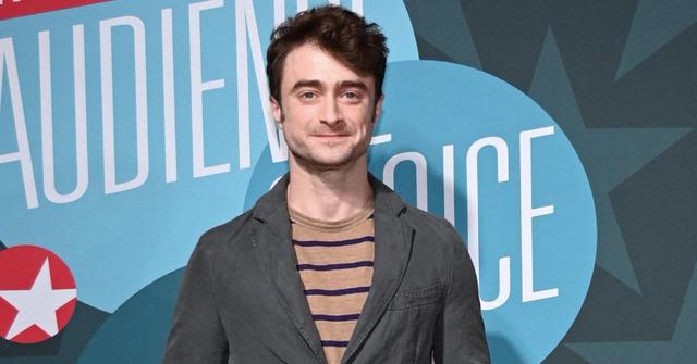 Daniel Radcliffe’s Movement Disorder and How It Affects Him