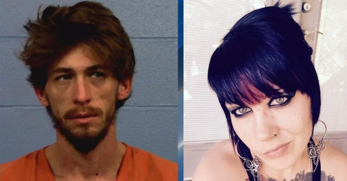 What Happened to Mandi Gordon? The Mom of Two Was Killed