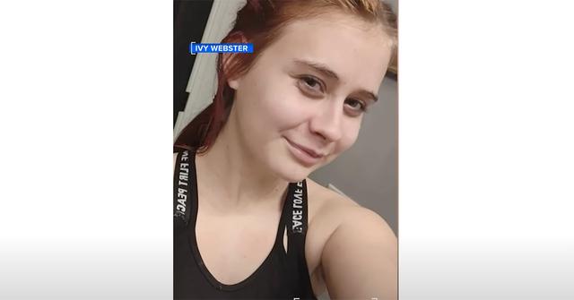 What Happened to Ivy Webster? The Oklahoma Teen Died in 2023