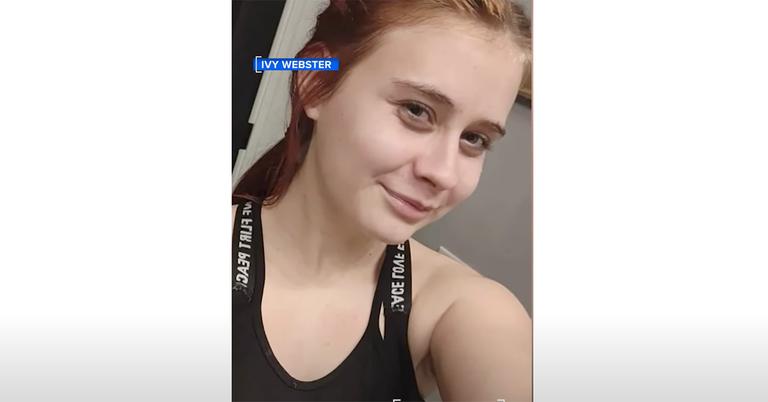 What Happened to Ivy Webster? The Oklahoma Teen Died in 2023