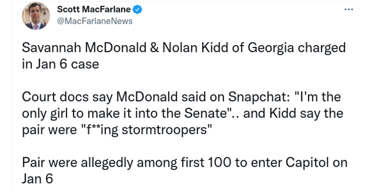 Can Snapchat Use Photos in Court? Here Is What You Need to Know