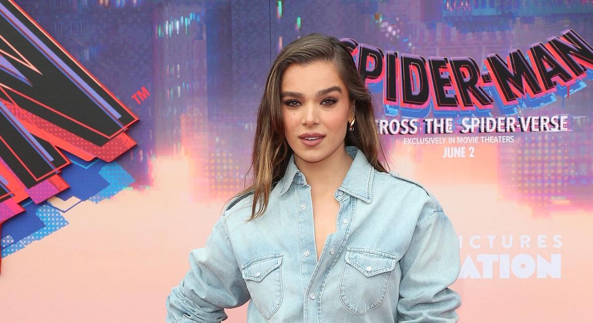 What Is Actor Hailee Steinfeld’s Net Worth? Inside Her Fortune