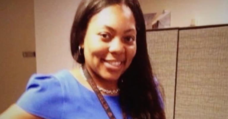 Where Is Andre Pugh Now? The Music Stopped for Him