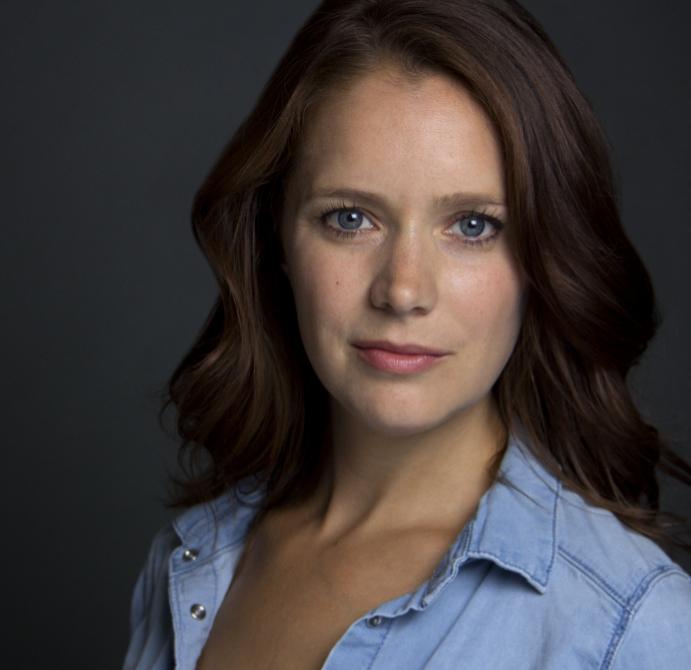 What Happened to 'As the World Turns' Star Marnie Schulenburg?