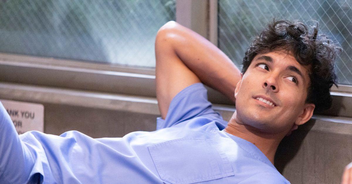Who Are Derek Shepherd’s Sisters on ‘Grey’s Anatomy?’