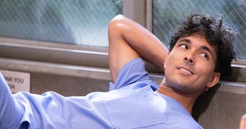 Who Are Derek Shepherd’s Sisters on ‘Grey’s Anatomy?’