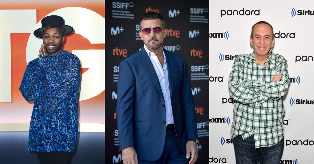 Who Is the Bull on 'The Masked Singer'? Find Out the Answer!