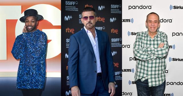 Who Is the Bull on 'The Masked Singer'? Find Out the Answer!