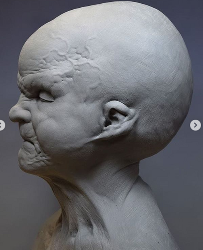 'Bird Box' Was Originally Supposed to Show the Monsters: Here's What ...