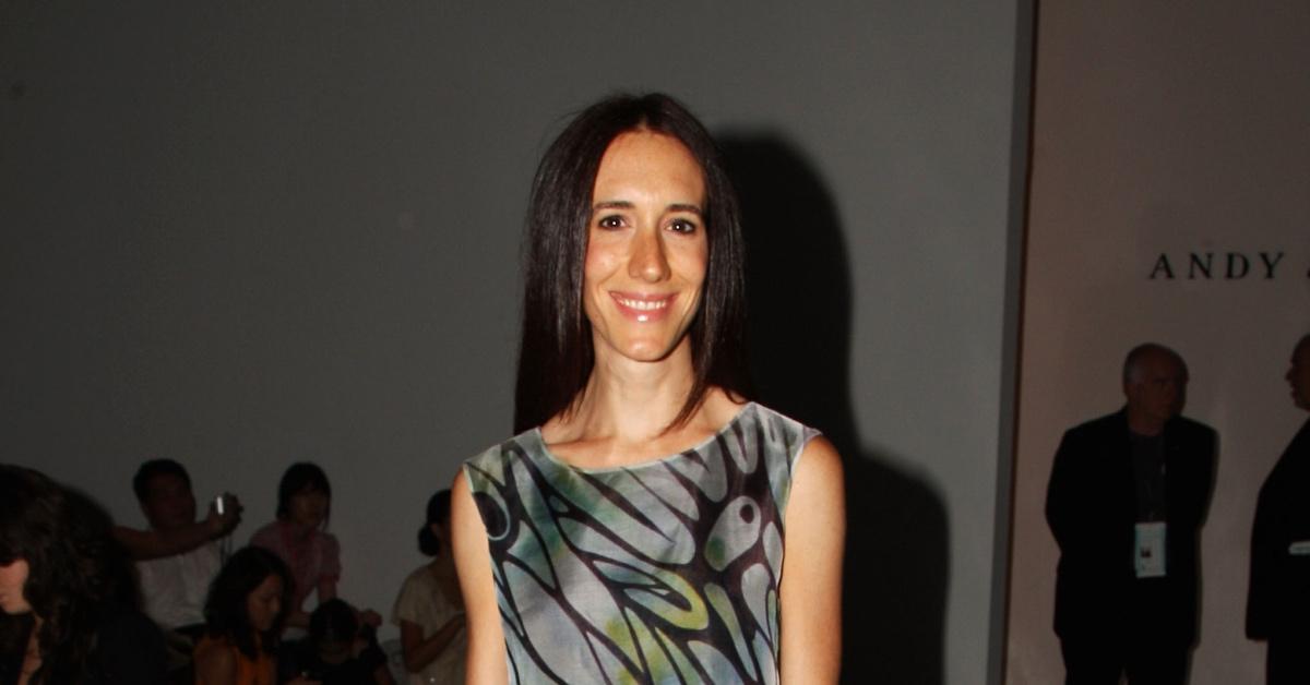 Where Is Rebekah Neumann Now? What Happened After the WeWork Scandal?