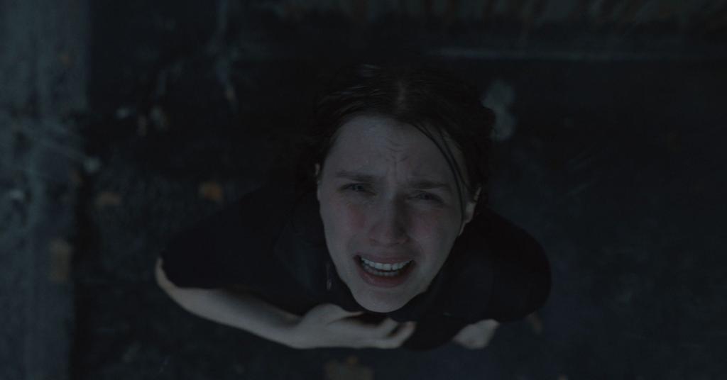 'Servant's Series Finale Explained: What Happened?