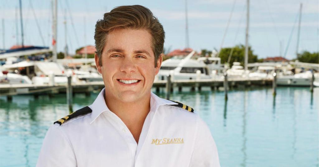 Eddie Lucas ‘Below Deck’ Girlfriend: Update on Returning Season 9 Star