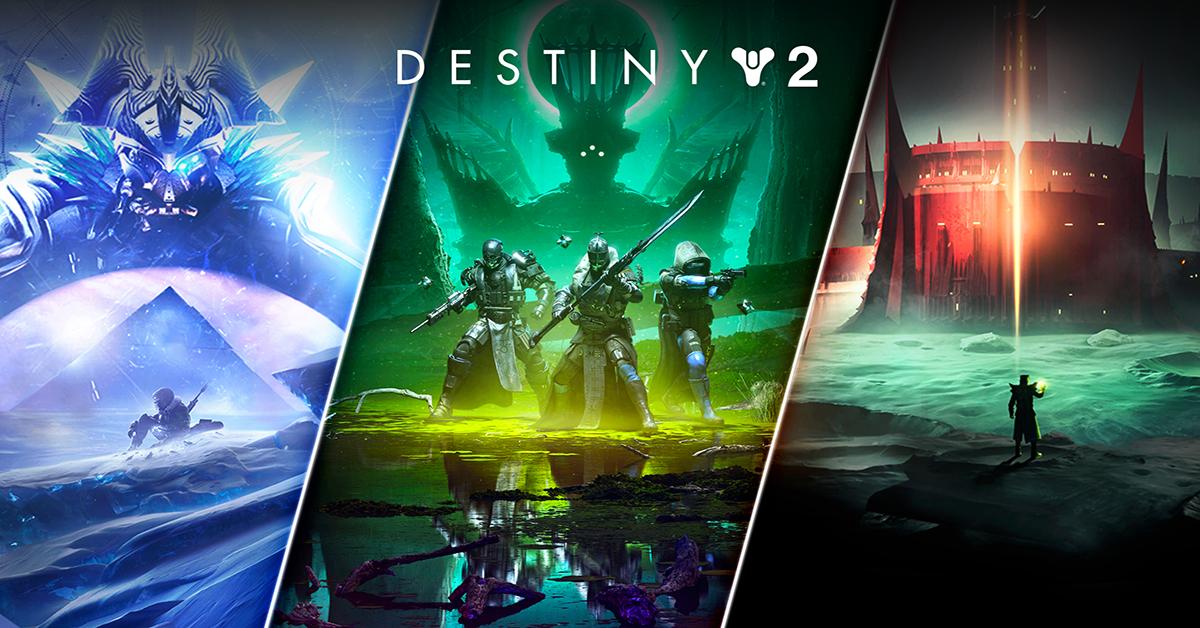 Can I Still Get 'No Time to Explain' in Destiny 2?