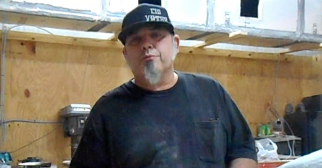 What Happened To Heath On Texas Metal
