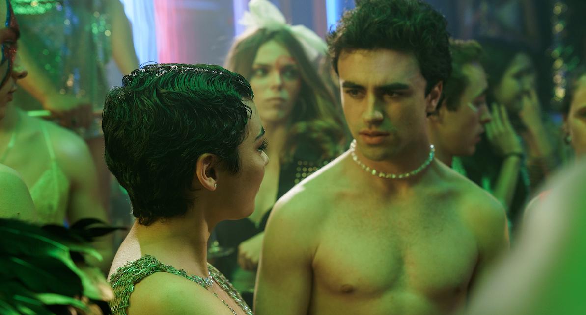 'Elite' Season 5 Recap — Plus, What to Expect in Season 6