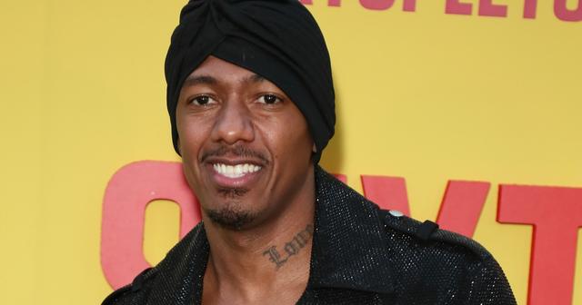 Why Does Nick Cannon Wear a Turban? Details on His Fashion Choice