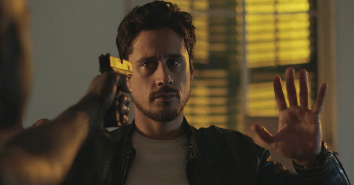 Does James Die in Season 5 of 'Queen of the South'? Fans Think So