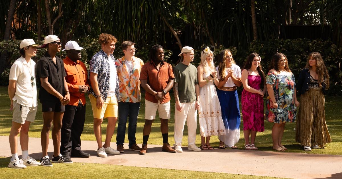 What Are the Voting Numbers for American Idol Season 23?