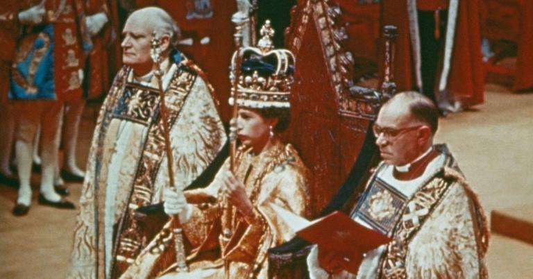 Is King Charles Stepping Down? What We Know so Far