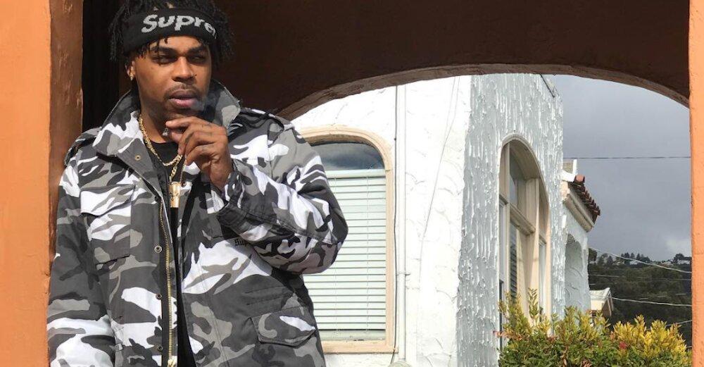 What Happened to Kool John? The Rapper Was Allegedly Injured in a Robbery