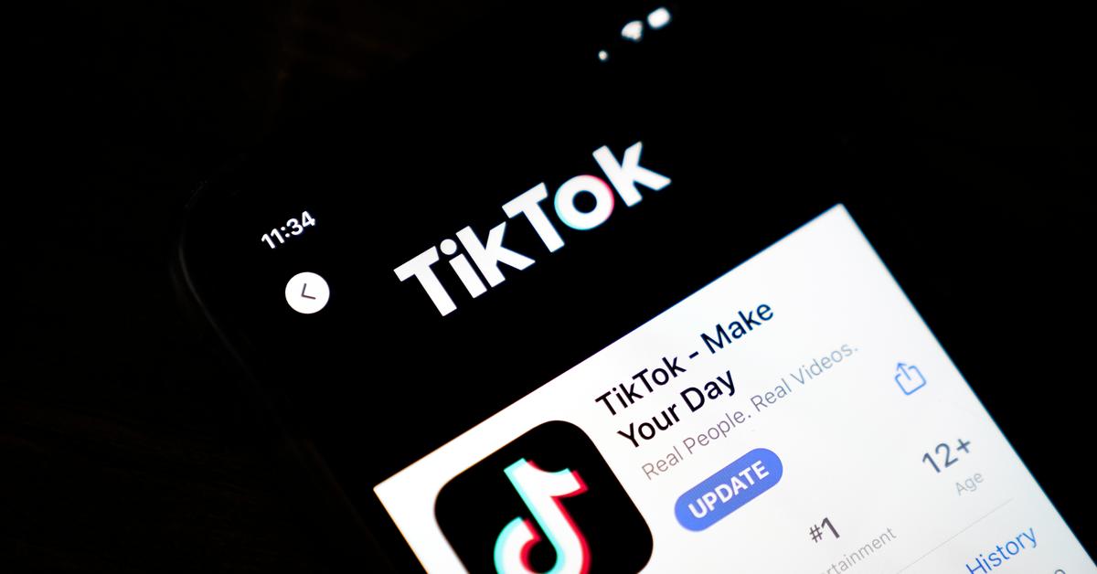 What Is The Holy Spirit Activate Trend On Tiktok Details Inside