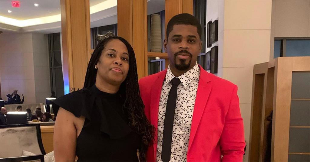 What Was Obama Chef Tafari Campbell's Cause of Death?