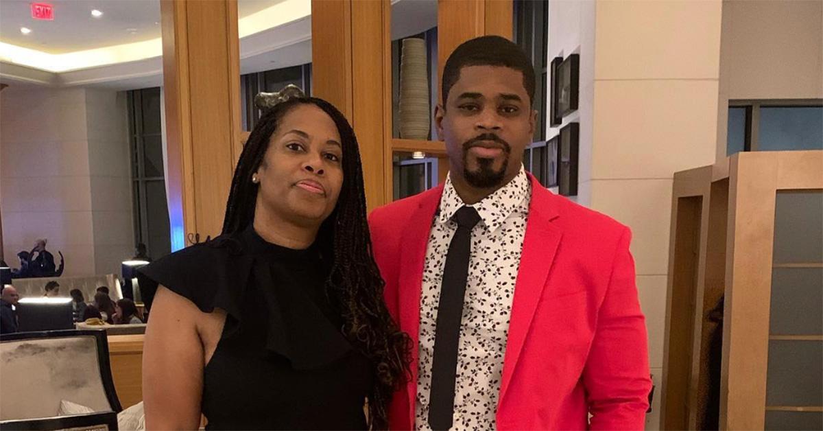 What Was Obama Chef Tafari Campbell's Cause of Death?