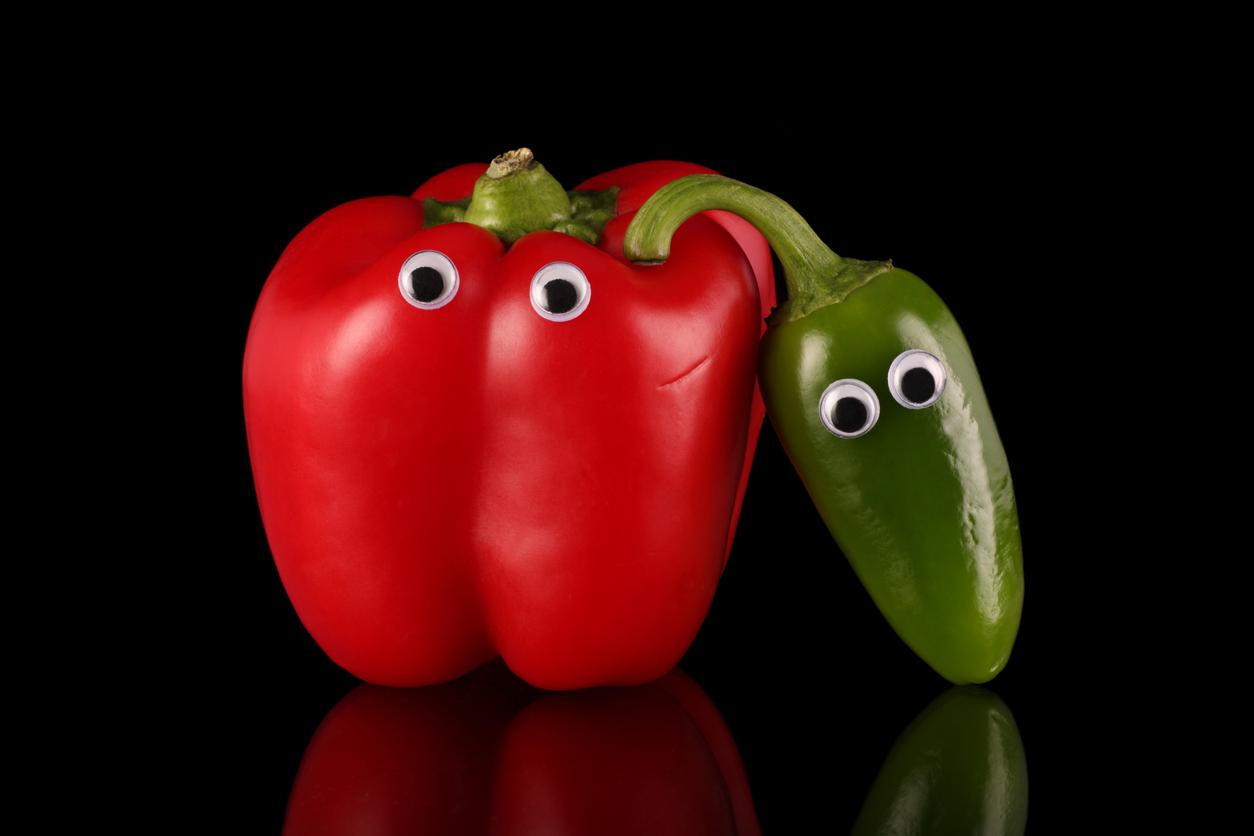 These Why Jokes (with Answers!) Will Always Get a Laugh