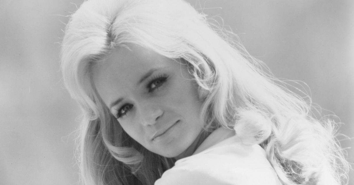 Where Are the Mandrell Sisters Now? Here's the Scoop