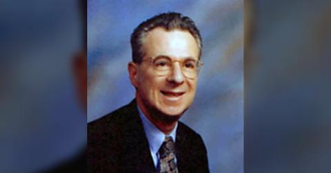 Who Was Nancy Salzman’s Husband? NXIVM Deputy's Private Life