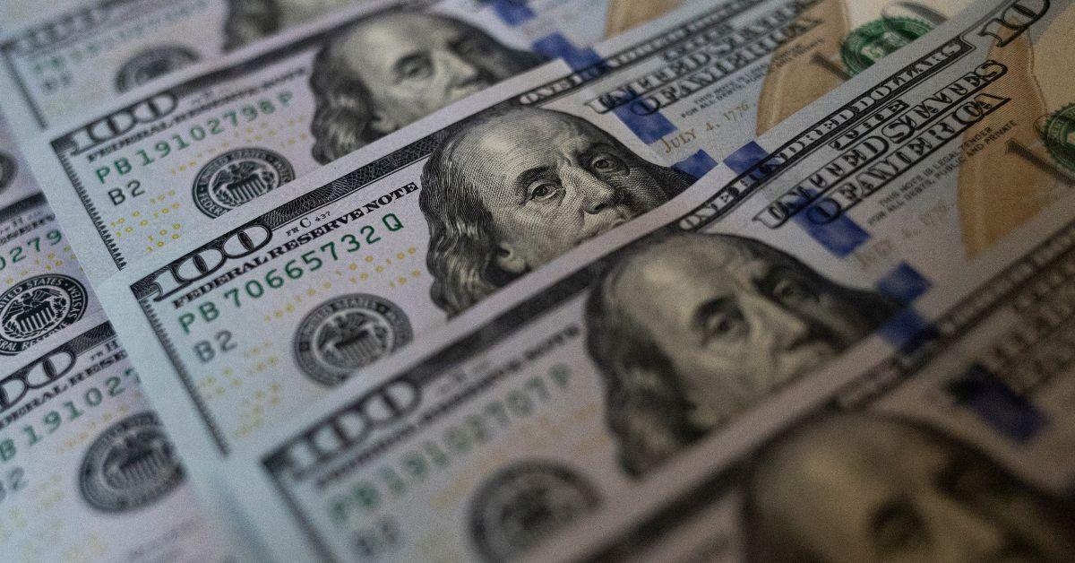 Why Do Coins Have Ridges? A Relic of the Past Sill Remains