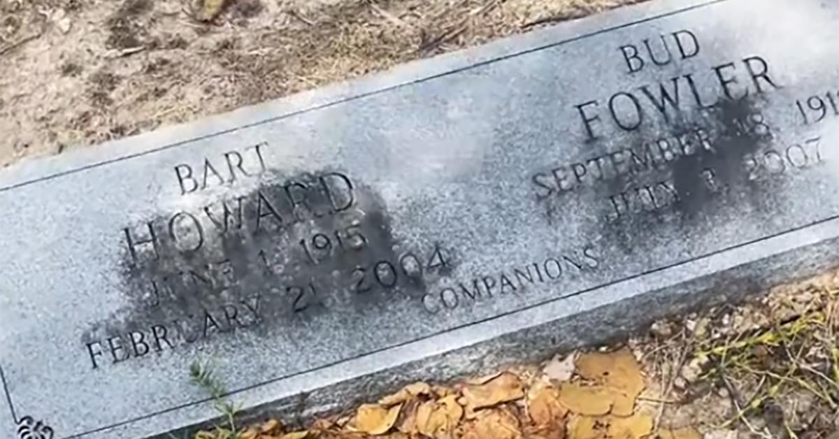 Bart Howard's "Fly Me to the Moon" Is a Love Letter to His Partner