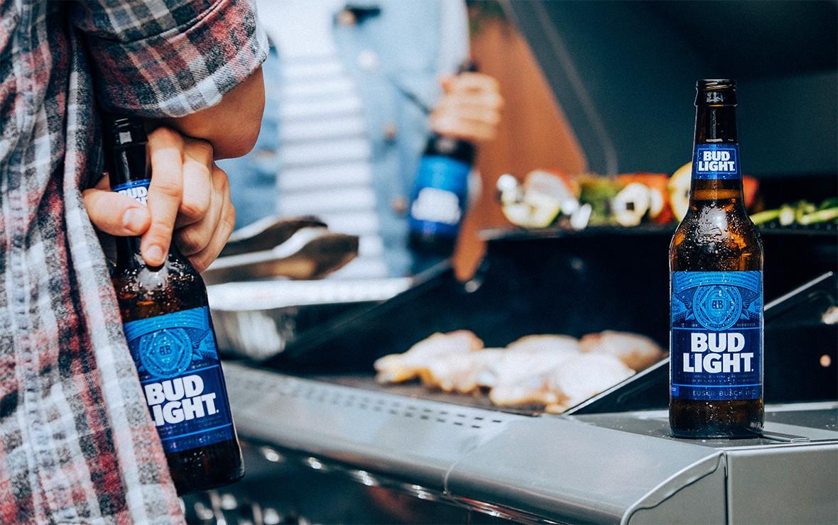 23 Bartenders Reveal The Drink Stereotypes That Are 100% True