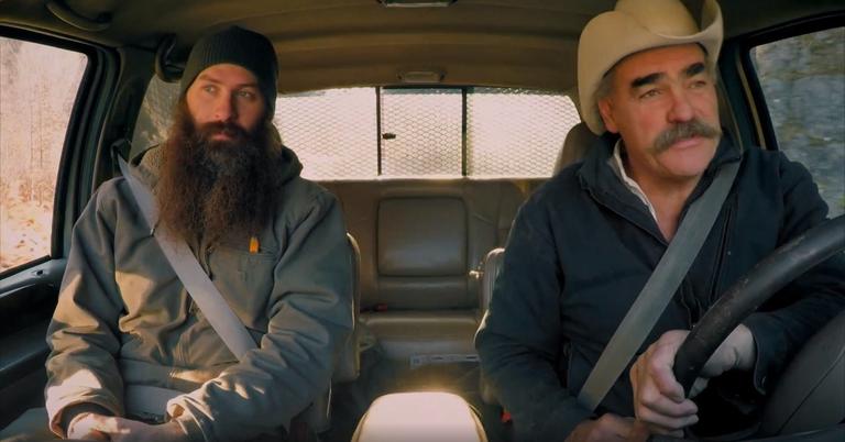 What's the Deal With Kim and Josh's 'Homestead Rescue' Lawsuit?