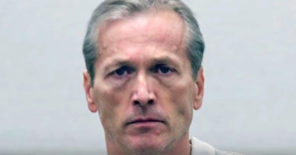 Martin MacNeill’s Kids: Details on Convicted Murderer’s Children