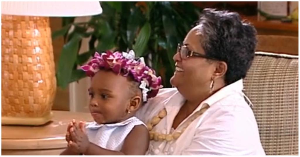 Where Is the Run’s House Cast Now? We Have Updates!