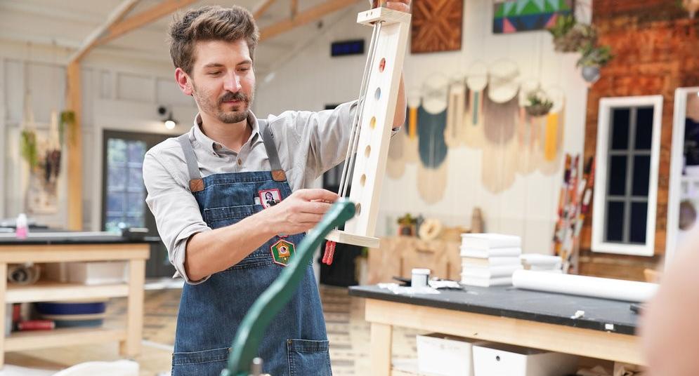 Who Won 'Making It' Season 3? Plus, Will the Show Get Renewed?