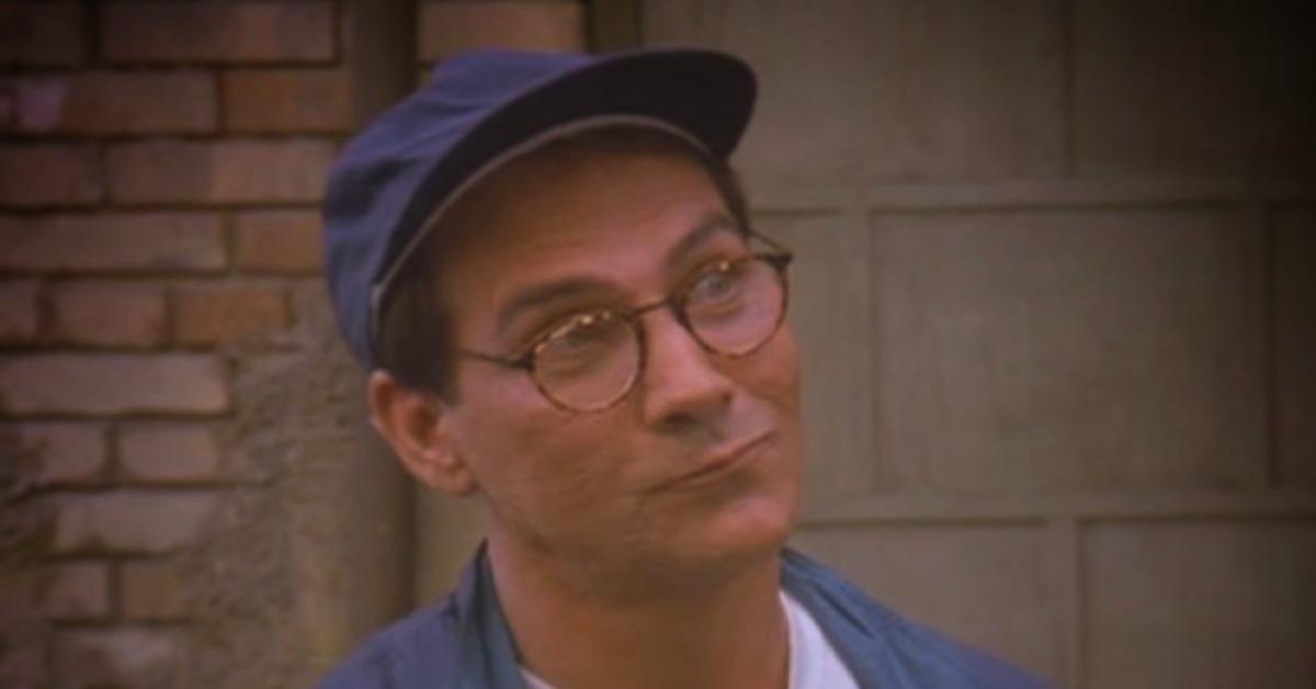 What Was John Paragon's Cause of Death? He Died at Just 66 Years Old