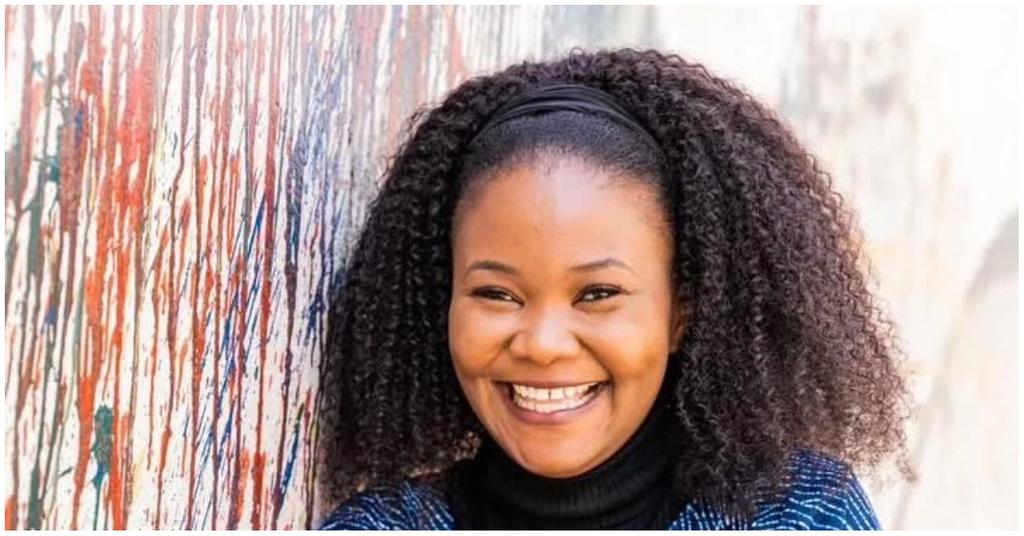 What Happened to Dora Moono Nyambe? Everything We Know