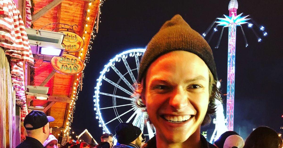 ‘Southern Hospitality’ Cast Details Have Been Revealed