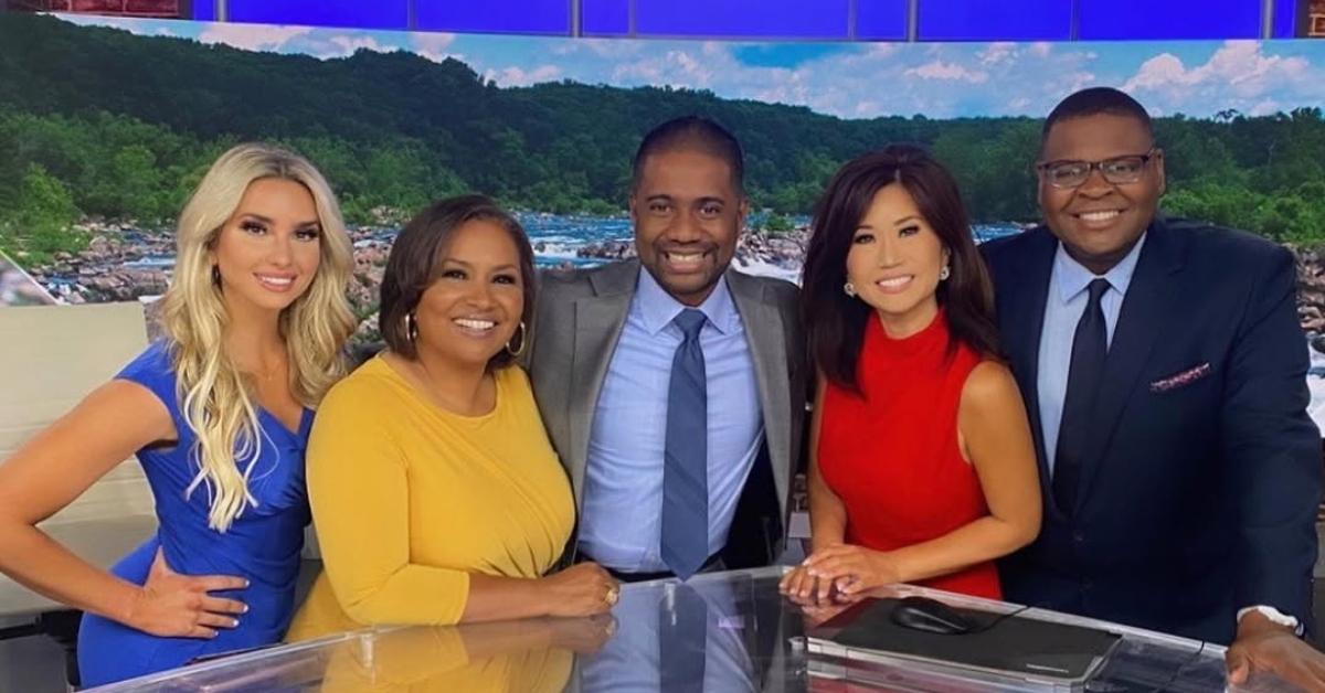 What Happened to Lindsey Nance? Details