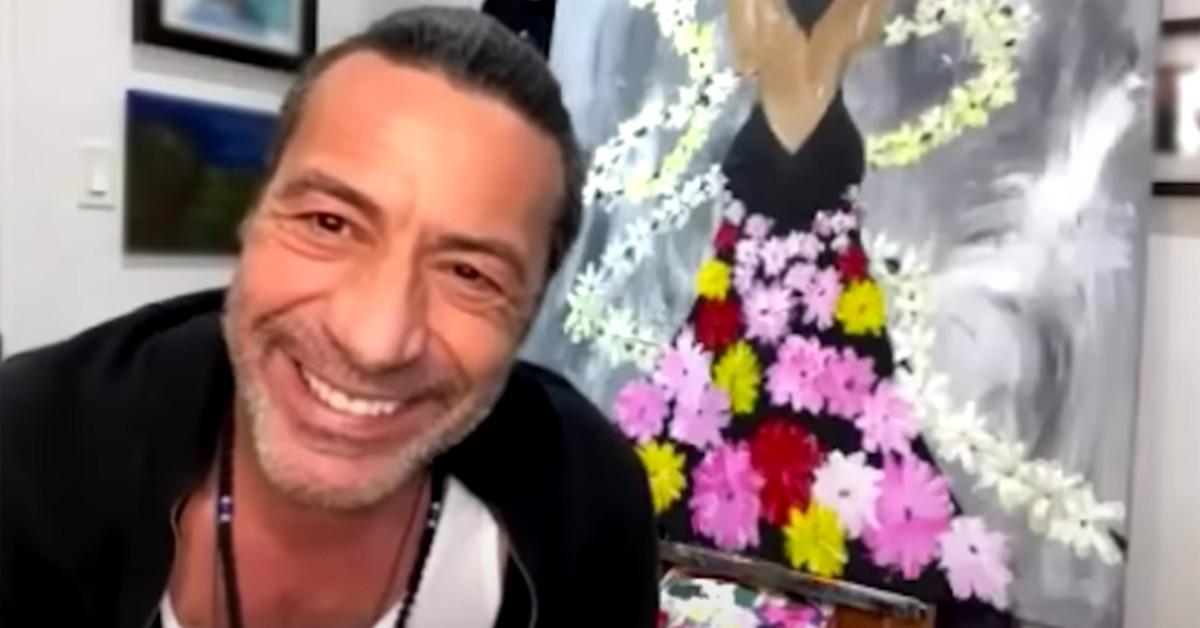 Angela Deem ‘90 Day Fiancé’ Dating Now: Info on Reality Star