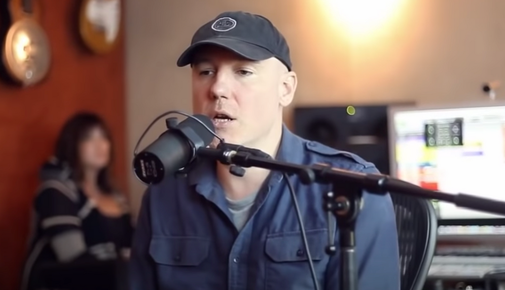 What Happened to The New Radicals? The Truth Behind the Band Breakup